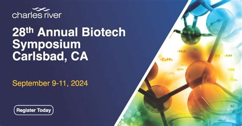Charles River Laboratories On Linkedin Biotechnology Celltherapy