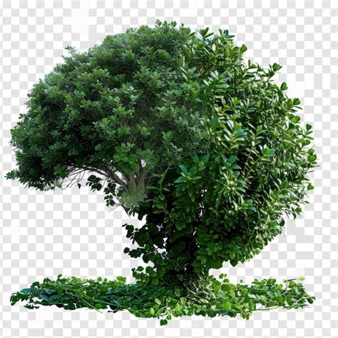 Page 20 Tree Mockup Psd High Quality Free Psd Templates For Download