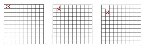Crafting Mazes