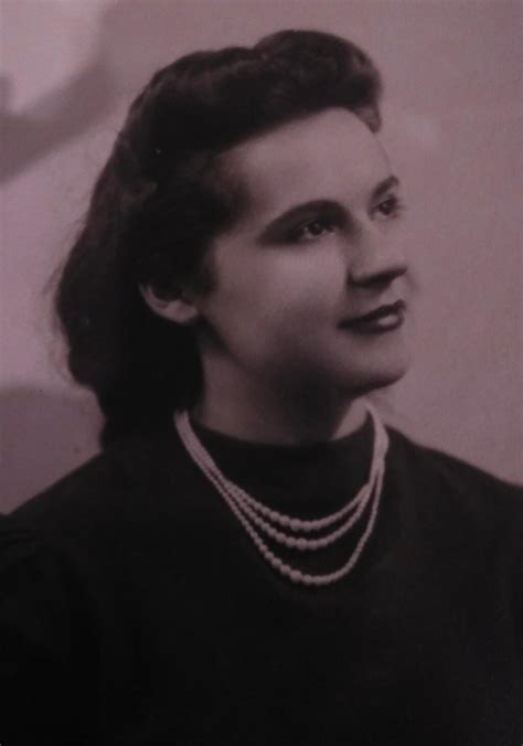 Mrs Irene Dutka New Pathway Ukrainian News Новий Шлях Українські Вісті