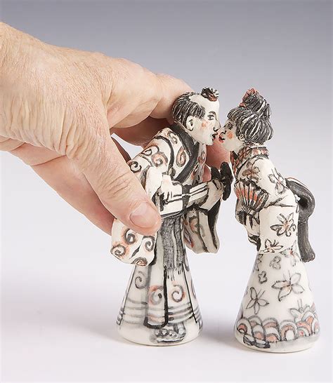 A Lively Experiment Detail 2 Stephanie Osser