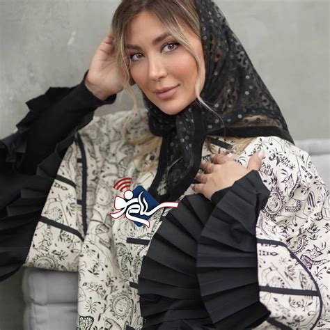 بیوگرافی مینا مختاری همسر بهرام رادان ماجرای اشنایی‌اش با بهرام رادان