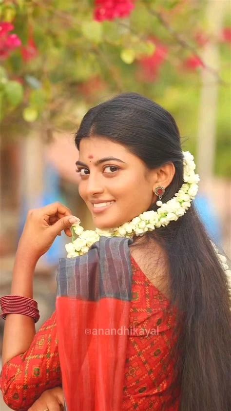 Singa Adlı Kullanıcının Anandi Kayal Panosundaki Pin