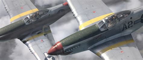 Red Tails Movie Tickets And Showtimes Near You Fandango