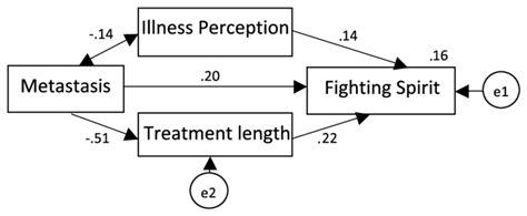 Final Model Of Fs Prediction Download Scientific Diagram
