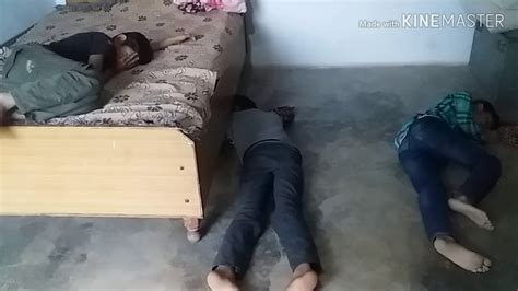 Pubg Youtube