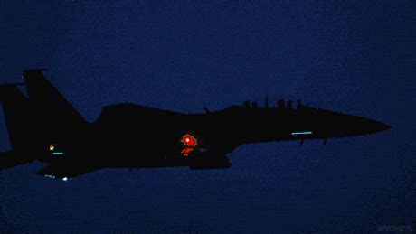 Funsubstance S Fighter Jets Fighter Planes Jet Engine