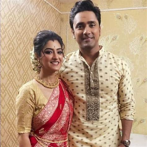 Rubel Sweta Love Story ক্লাস সেভেনে প্রথম পরিচয় মাঝে বিচ্ছেদ