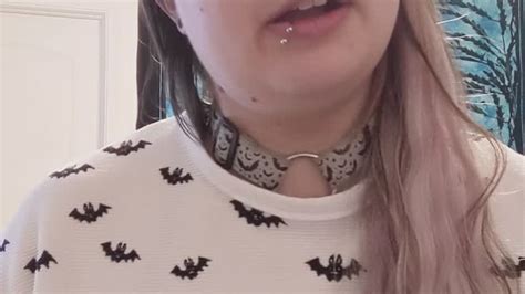 Drinking Soda And Burping While We Chat Mistress Violet Entertainment