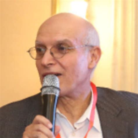 Sameh Tawfik Head Of Department Professor Pediatrics Research Profile