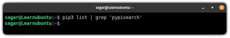 How To Install Pip3 On Ubuntu