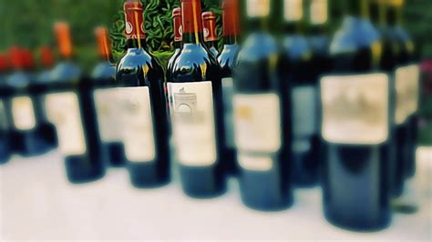 MES CLASSEMENTS DES MEILLEURS VINS Le Blog Du Sommelier