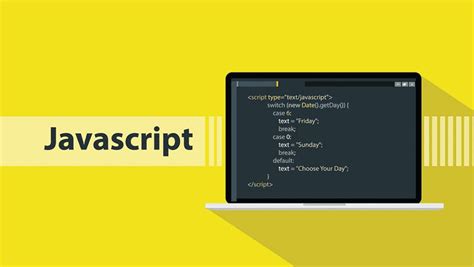 Tipos Primitivos X Objetos Em Javascript Thiagotec