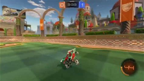 Bronze Rl Save Youtube