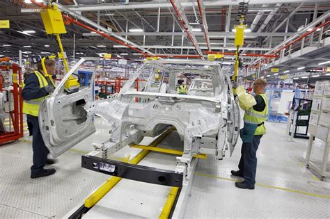 Adhesives For Car Panel Bonding Antala Ltd