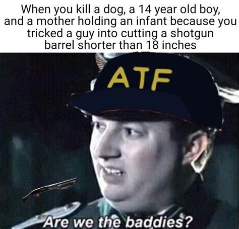 The Best Fedboi Memes Memedroid