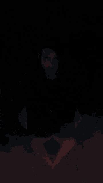 Jack Townson  Jack Townson Discover And Share S