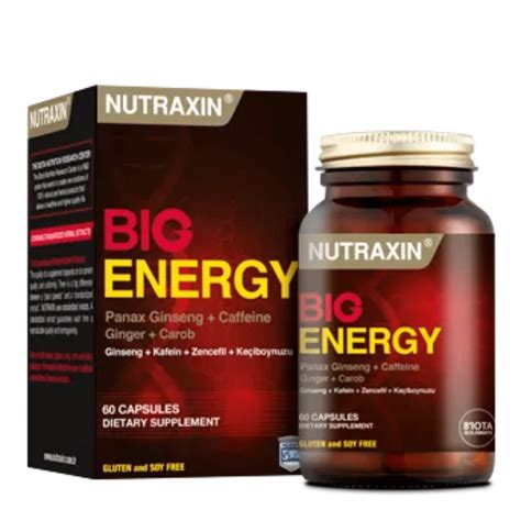 Nutraxin Para Pharmacie Belaouane