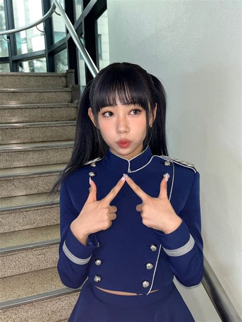 ♡ᵎ On Twitter 🦈🫧