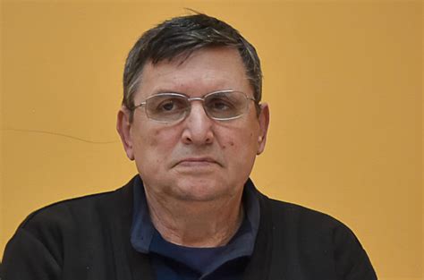 Boban Đerković Na čelu Raškog Okruga Fudbal Zapadne Srbije