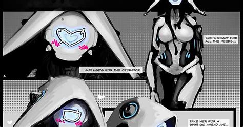 Ivara Album On Imgur