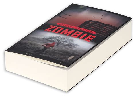 Zombie Chmielarz Wojciech Książka W Sklepie Empikcom