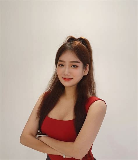 김민경 강사 루리 필라테스
