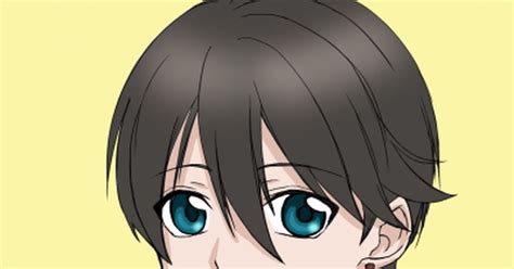 堀川国広 ご依頼でした 大輝のイラスト Pixiv