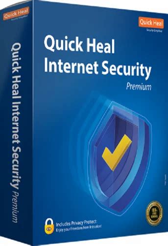 Internet Security Antivirus Software Free Trial And Download Available At Best Price In Mumbai