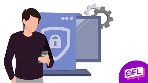 How Does Bumble Verification Work In 2025 Steps To Getting Verified