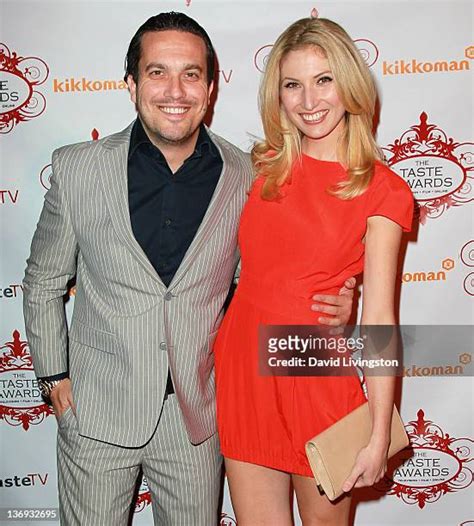Chef Leslie Durso Photos And Premium High Res Pictures Getty Images