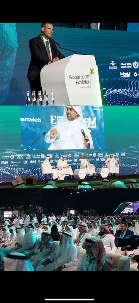 Hasina Khan B Sc Rmihons Isrrt On Linkedin Globalhealthexhibition