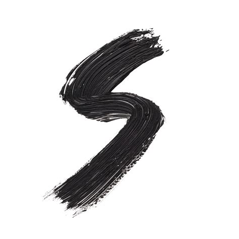 Buy Essence Lash Princess Curl And Volume Mascara Online