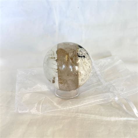 Crystal Goddess Class Gateway To The Stars Soul Food Crystals