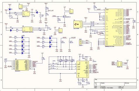 As3933 Rf And Wireless Digikey Techforum An Electronic Component