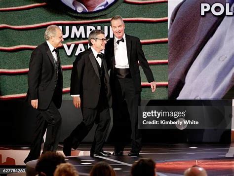 Polchinski Photos And Premium High Res Pictures Getty Images