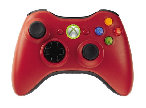 Red Xbox 360 Resident Evil Limited Edition Console Flickr