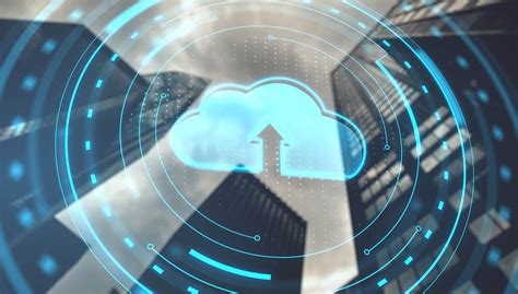 How Cloud Security And Ai Threat Detection Transform Vulnerability Management Stealthtech365