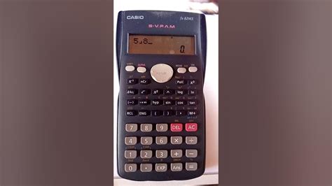 Transformar Polegadas Em Milimetros Librain