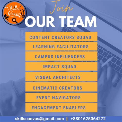 Great Opportunity For The Enthusiasts Noyon Kumar Shaha