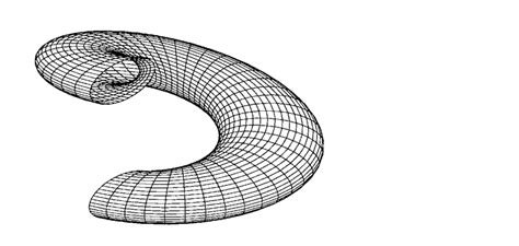 Figure C 4 Example 1 Of Surface Interpolation Download Scientific Diagram