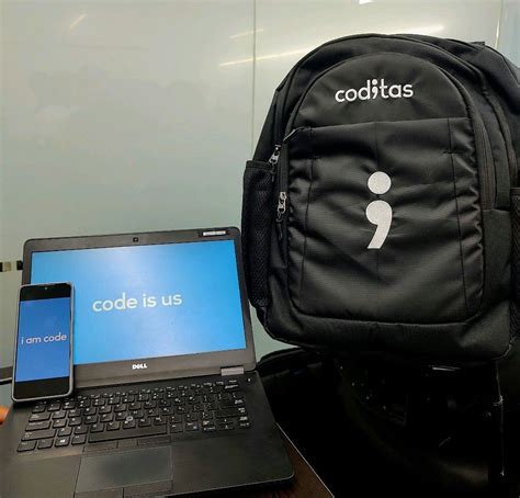 Soham Munot On Linkedin Nodejs Javascript Mongodb Sql