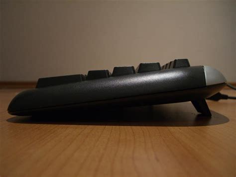 Zboard Merc Gaming Keyboard Review A Closer Look Techpowerup