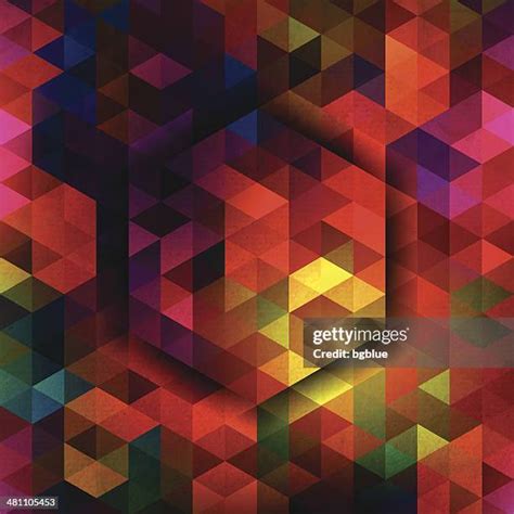 72 Red Stained Glass Background High Res Illustrations Getty Images