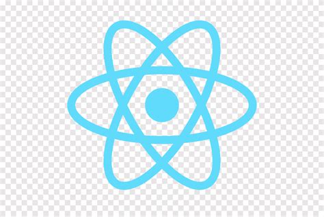 Reaccionar Javascript Library Angularjs Github Simetría Aplicación Web Png Pngegg