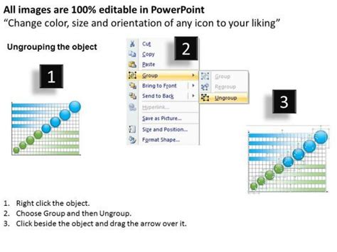 Business Framework Forecasting Business Analytics Powerpoint Presentation