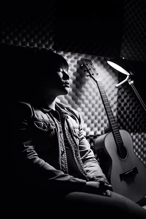 旧欢如梦（洪永城、林师杰演唱的歌曲）尚可名片