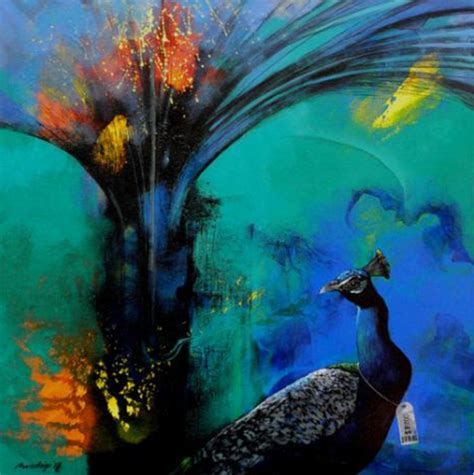 Arte Cristina Faleroni