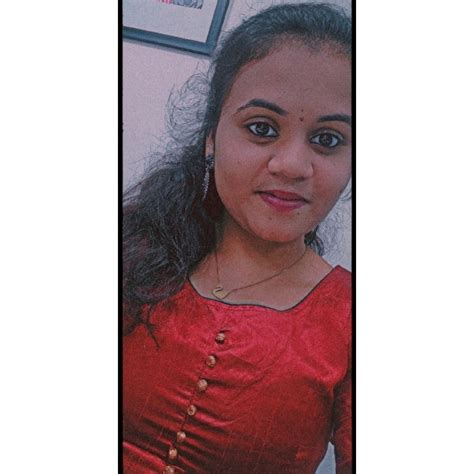 Shivani Katakam Talent Acquisition Specialist Sforce It Solutionsllc Linkedin