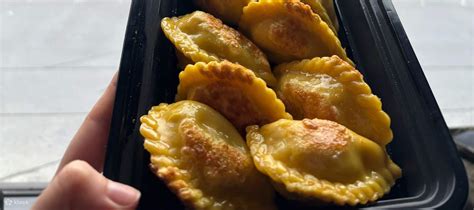 Nyc Chelsea Market High Line And Hudson Yards Food Tour Klook